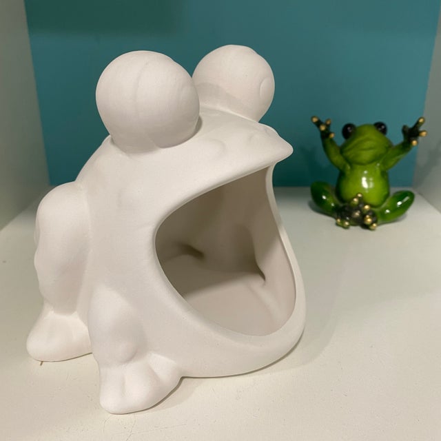 Homeware | Fired Frog Pottery Cafe